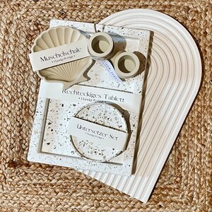 Nordic Cloud Tray Bowl Shelf Bubble Fluffy Plate - Etsy