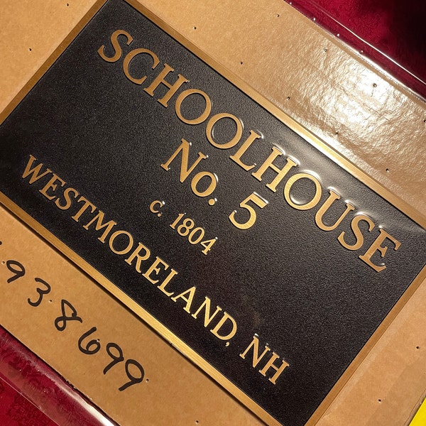 S.S. Minnow Gilligan's Island Boat Sign Hand Painted Original - Etsy