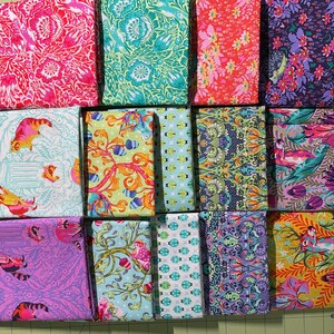 Creative Grids Spider Web Quilt Ruler CGRKA6 - Etsy