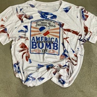 Watercolor Black and Red Digital Papers, Abstract Digital Backgrounds ...