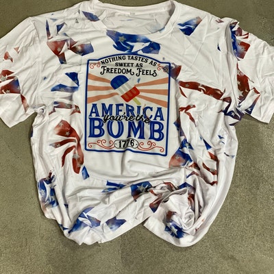 Pink Watercolor Circles Clipart Watercolour Circles for Logo - Etsy