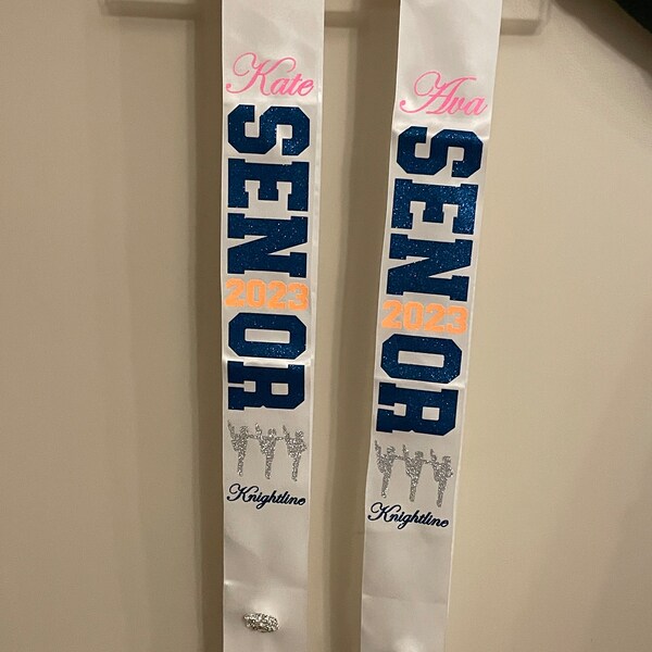 Digital SVG: KC Current Leopard SVG - Etsy