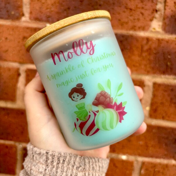 CMYK Colour Wheel Print Test Swatch Chart, Digital File Download for ...