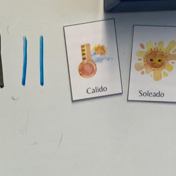 Hand Washing Visual - Hand Washing Chart - Educational Chart - Hand ...