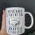 Coffee Code Make Coffee Computer Programmer Mug Coder Gift Coding Nerd ...