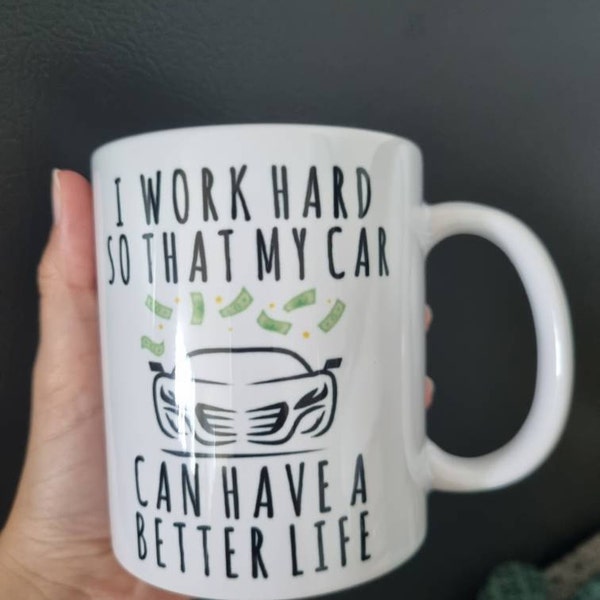 Make Coffee Code - Computer Programmer Coffee Mug - Coder Gift - Coding ...