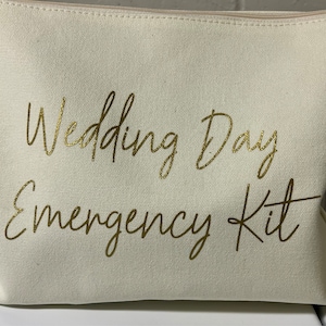 Just Checking in Card Greeting Card Missing You Card Friend Card Card ...