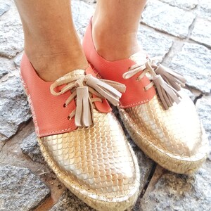 Mules Patterns - Etsy