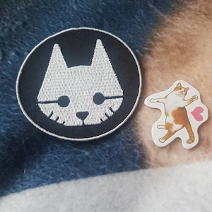 Last of Us Stop Sign Tlou Firefly Decor Last of Us Home - Etsy