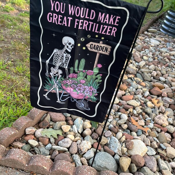 Floral Fetus Badge Reel, L&D Nurse Gift, Labor Delivery Nurse Accessory ...