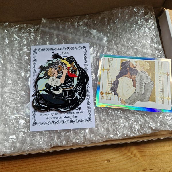 Spider-man: Spider-verse Miguel Lyla Peter B. Parker Mayday Miles ...