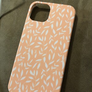 Boho Rainbow Samsung S21 Samsung A32 5G Samsung Note 20 Ultra | Etsy