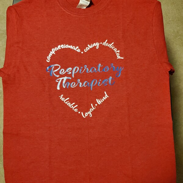 Respiratory Therapist Svg, RT Sublimation, Breath Svg, RRT Svg, CRT Svg ...
