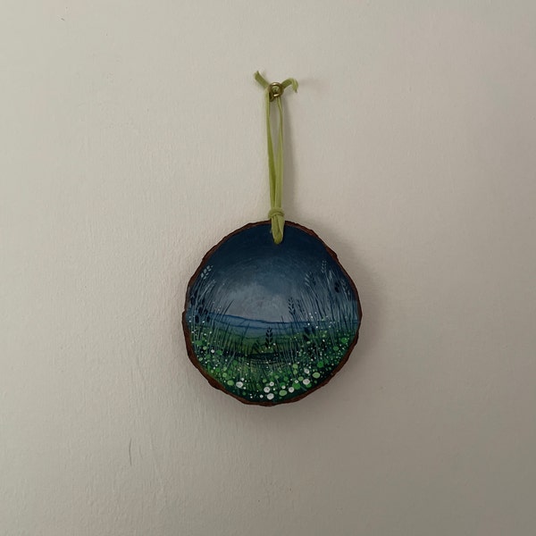 The Detectorists - A4 Signed Limited Edition Giclee Print - Etsy UK