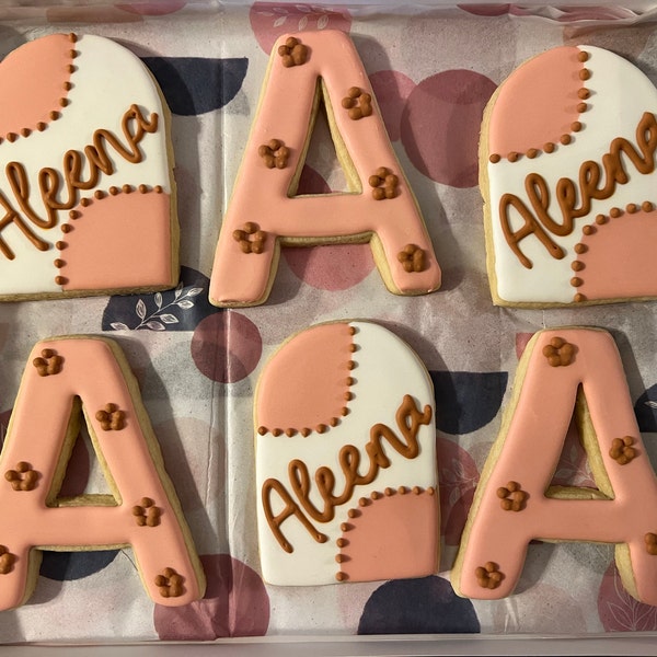 Arch Cookie Cutter - Etsy