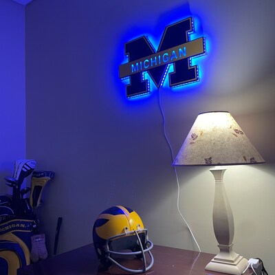 Mini Figure Display Figure Display Shelf With Led Figure - Etsy