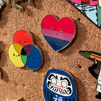 Graduation Hat Enamel Pin Academic Cap Pin - Etsy