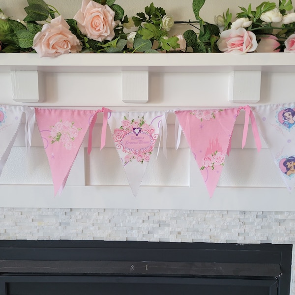 Graphic 45 Beautiful Monthly Papers, January - December Tags, Cards ...