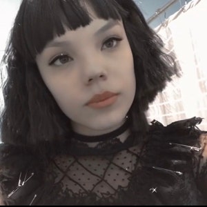 Merida Belt and Tartan / Merida Disney Cosplay Adult - Etsy