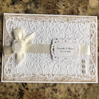 Funny Breast Cancer Survivor Card Girlfriend Support Card - Etsy