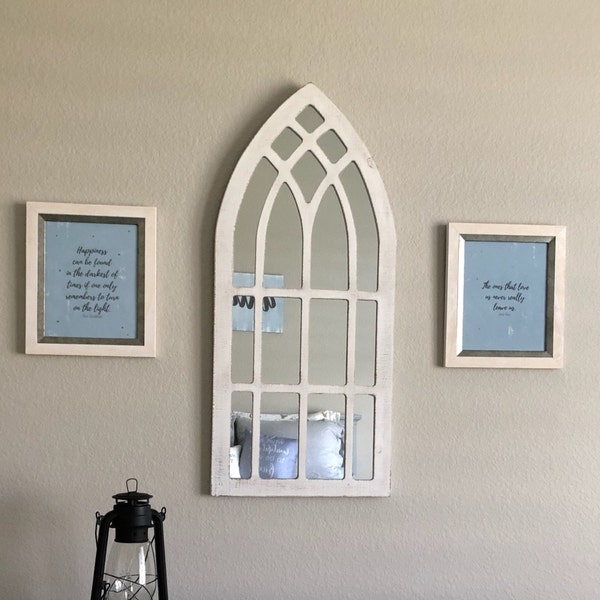 College Student Planner Printable Undated University Academic School ...