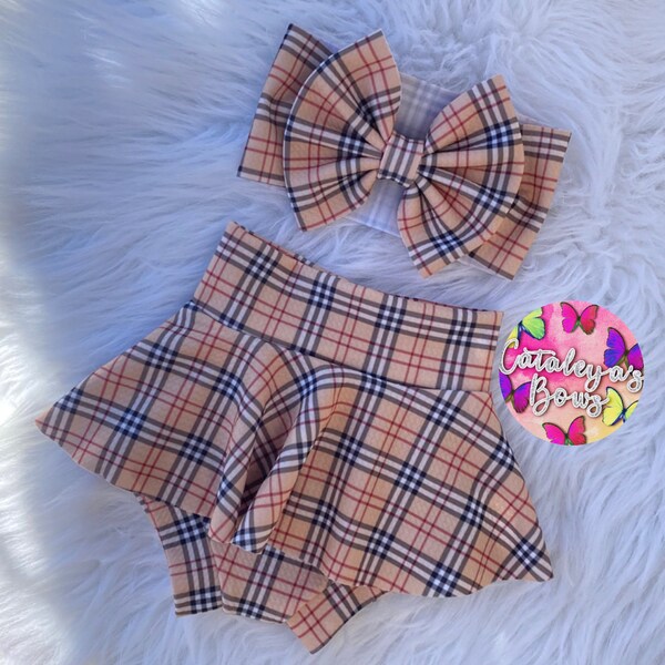 Halloween Fabric Digital File- SEAMLESS Paper,digital,background,design ...