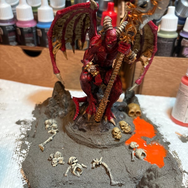 Base Bits - Skeletal/skeleton Remains (20 Bit Pack) | Sculpts by ...