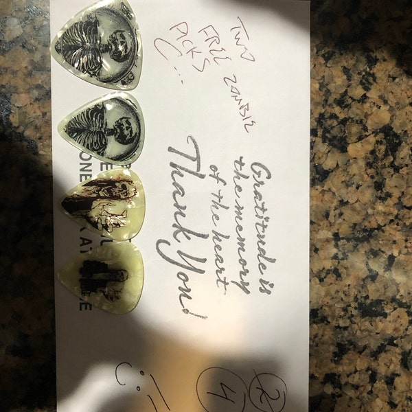 Black and Tan Spoon, Pouring Spoon, Beer Spoon - Etsy