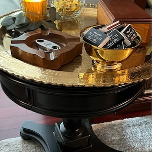 Custom Wedding Matches SET OF 50 Custom Matches the Perfect Match ...