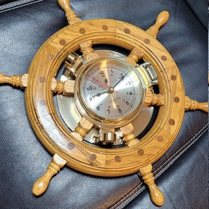 Vintage Rolfs Cowhide Key Kaddy in Original Box Never Used 18 | Etsy