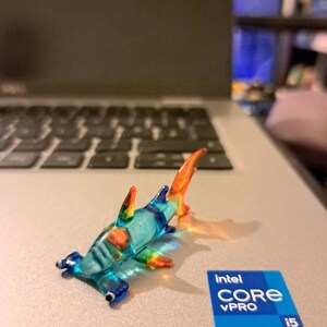 100 X Copper Paper Fasteners Split Pins 19mm / 8mm Head - Etsy