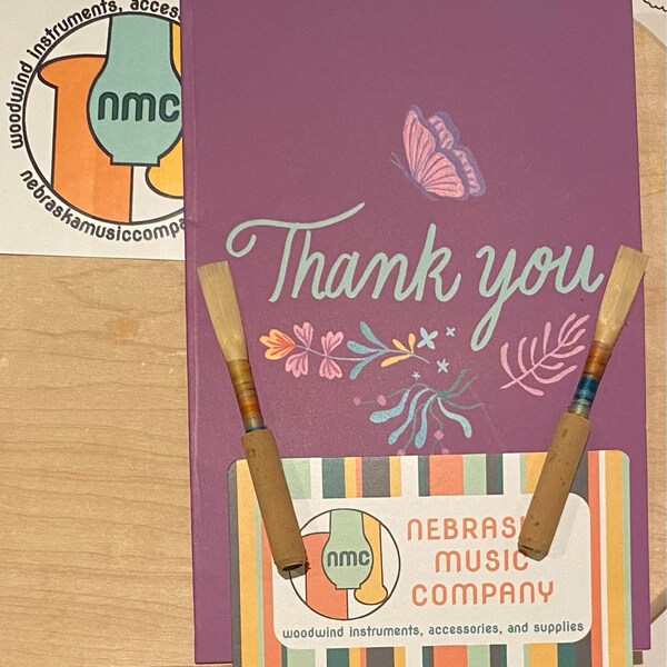 Jatoba Wood Reed Cutting Block 38 Mm - Etsy