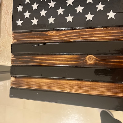 Jeep Flag - Etsy