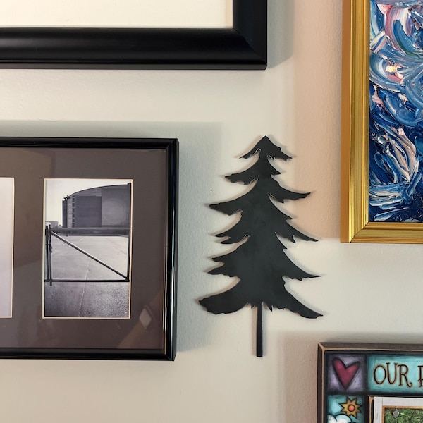 Grease Tube Storage Rack - Etsy