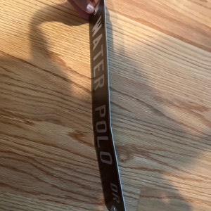 Ranch Hand Ranch Hand Sign Ranch Hand Decor Vintage - Etsy