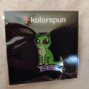 Campfire Patch Fire Morale Patch, Hook and Loop Patch for Jacket, Iron on Patch, Tactical Patch ...