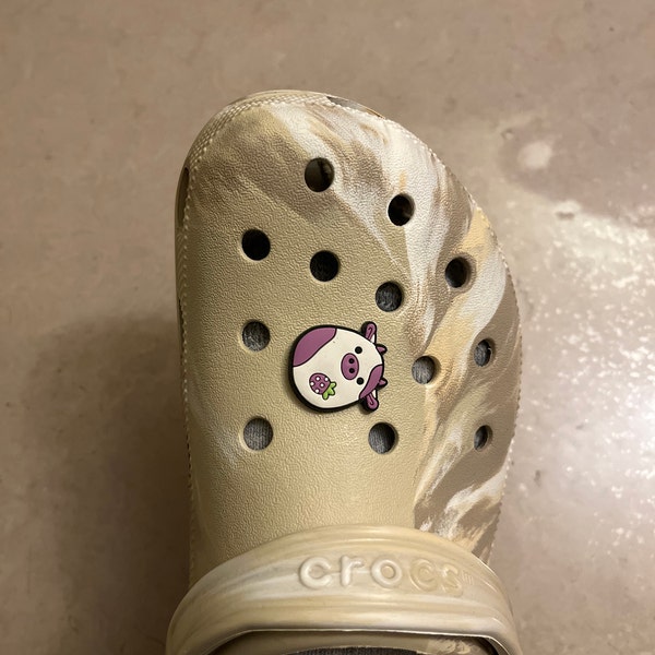 Squishmallow Croc Charms, Squishmallow Jibbitz - Etsy