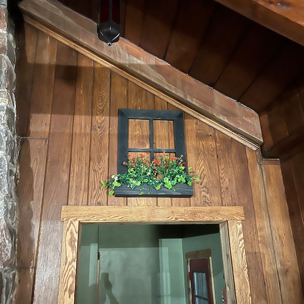 Country Regular Window/box - Etsy