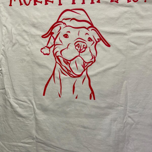 Labrador Side View Outline SVG/ Minimalist Dog Profile Line Art ...