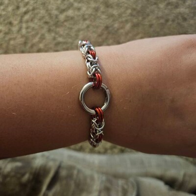 Howling Wolf Collar. Primal Prey Collar Wolf Alpha Necklace - Etsy