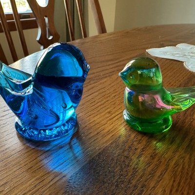 18' Gold Bead Garland, Gold Round Bead Garland, Metallic Bead Garland ...