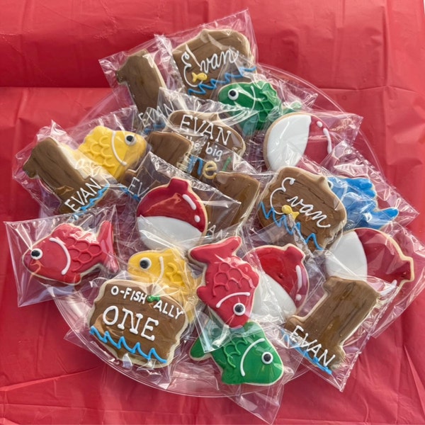 One Tough Cookie, Get Well Soon Gift for Surgery, Quick Recovery by ...