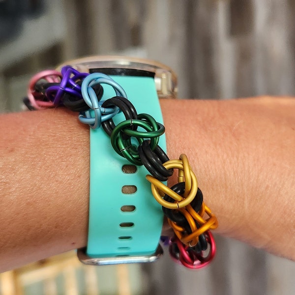 Ocean Divider Themed Digital Page Dividers 1000 X 250 Px - Etsy