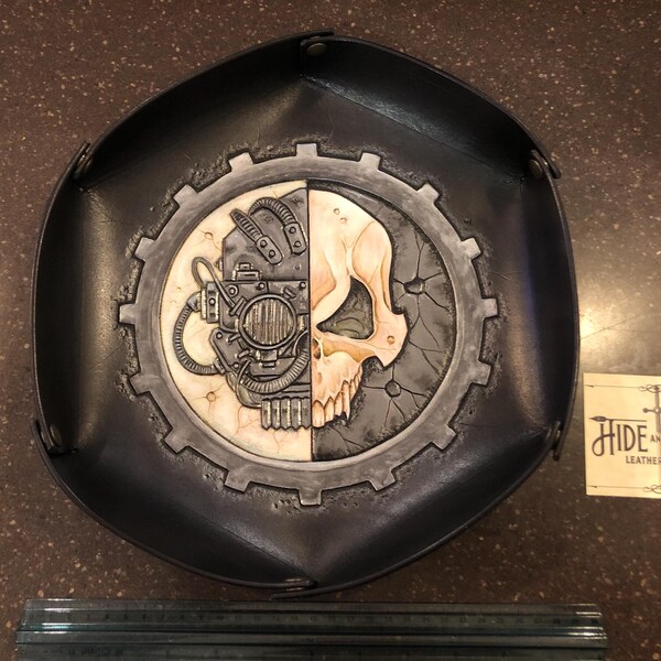 Green Door Bag Hobbit Inspired Bag End Leather Bag Baggins Door Gandalf ...