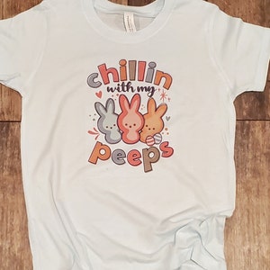 Off Road Vehicle Girl Nail Art Decals | Etsy