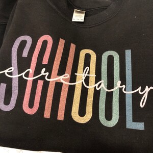 SPED Squad Shirt Life Happens Visuals Help Teacher Shirts | Etsy