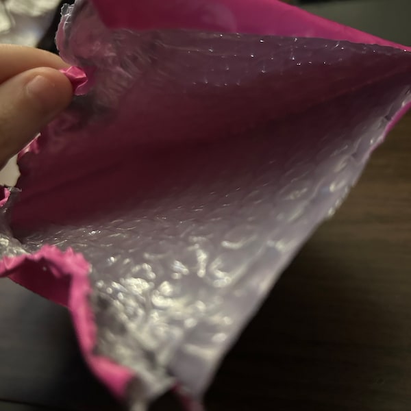 Portal Inspired Coasters - Etsy