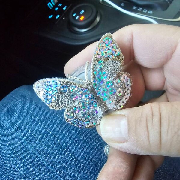 Handmade Blinged Out Glass Rhinestones Cell Phone Case Bling Bling - Etsy