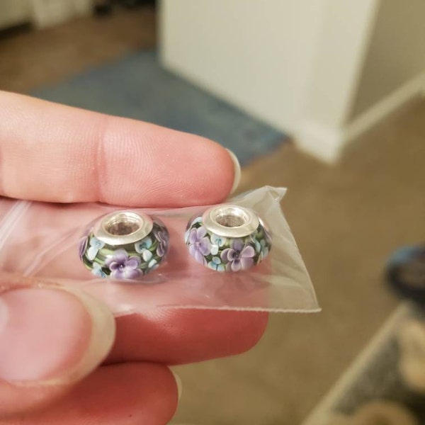 Charm for Pandora 925 Sterling Silver JEEP Charm - Etsy