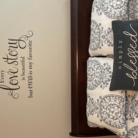 RV Shutters Decal - Etsy